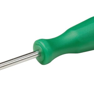 Rain Bird CPROTTOOL Rotor Pull-Up Tool and Adjustment Screwdriver, Fits Most Geared Rotors