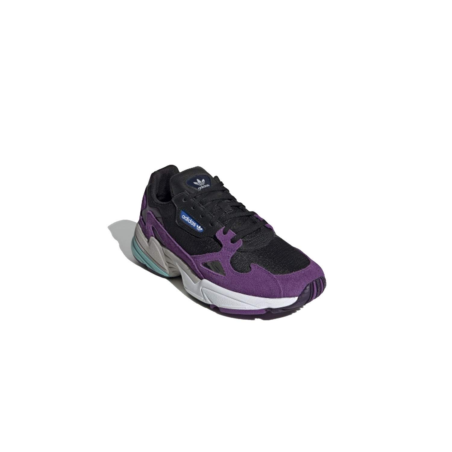 adidas Falcon Women