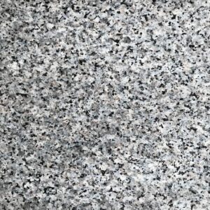 d-c-fix 346-0180-4pk decorative self-adhesive film, grey granite, 17" x 78" roll, 4-pack