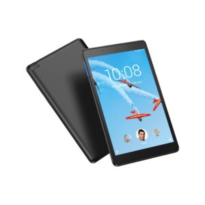 lenovo tab e 8 android tablet 1gb