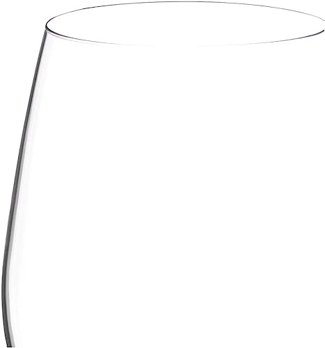 Marquis by Waterford Moments Red Wine, Set of 8