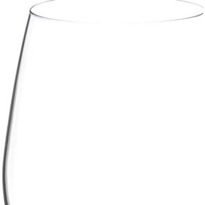 Marquis by Waterford Moments Red Wine, Set of 8