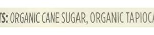 365 by Whole Foods Market, Organic Powdered Sugar, 24 Ounce