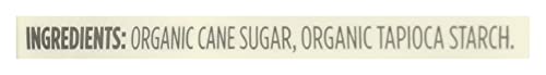 365 by Whole Foods Market, Organic Powdered Sugar, 24 Ounce