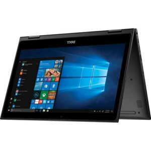 dell latitude 13 3000 3390 2-in-1 i3-7130u 8gb 128gb ssd 13.3in fhd touch-screen (renewed)