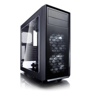 adamant custom liquid cooled 3d modelling autocad solidworks cad workstation computer intel i9 11900k 3.5ghz 64gb ddr4 ram 2tb hdd 500gb nvme 3500mb/s ssd win 10 600w wifi quadro a2000 6gb