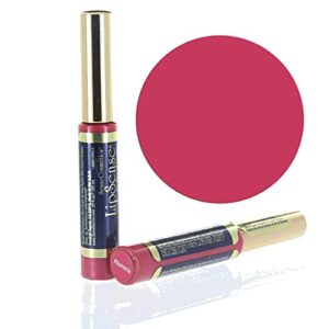 lipsense by senegence limited edition colors (plumeria)