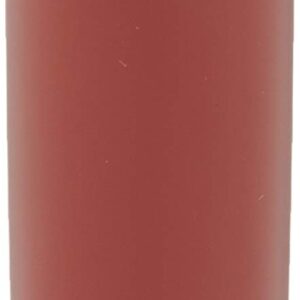 L’Oréal Paris Makeup Rouge Signature Matte Lip Stain, I Lead