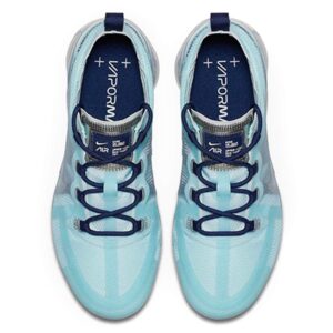 Nike Womens Air Vapormax 2019 Womens Ar6632-300 Size 8