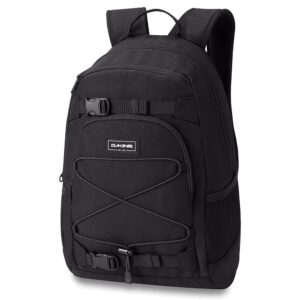 Dakine Grom 13L - Black