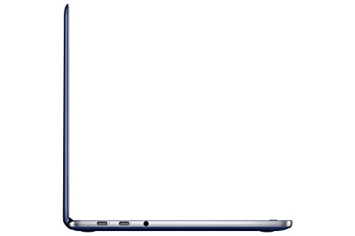 Samsung Notebook 9 Pen 13.3”-Intel Core i7-8GB Memory-512GB SSD