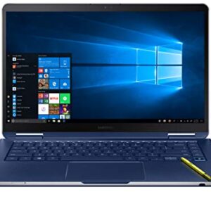 Samsung Notebook 9 Pen 13.3”-Intel Core i7-8GB Memory-512GB SSD