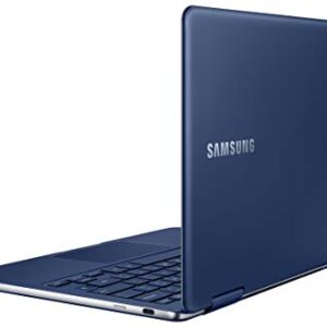 Samsung Notebook 9 Pen 13.3”-Intel Core i7-8GB Memory-512GB SSD