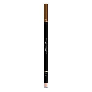 revlon colorstay shape & glow eye brow marker and highlighter, soft brown (0.02 oz (marker), 0.008 oz (highlighter)),1 count