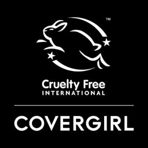 COVERGIRL TruBlend Undercover Concealer, Soft Honey, 0.33 Fl Oz