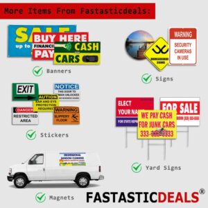 Decal Sticker Multiple Sizes Alterations #1 Style A Business Alteration Outdoor Store Sign White - 24inx18in, One Sticker