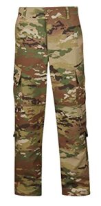 propper unisex adult f528921-acu trousers pant, ocp, medium us