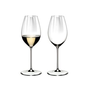 Riedel Performance Sauvignon Blanc Wine Glass