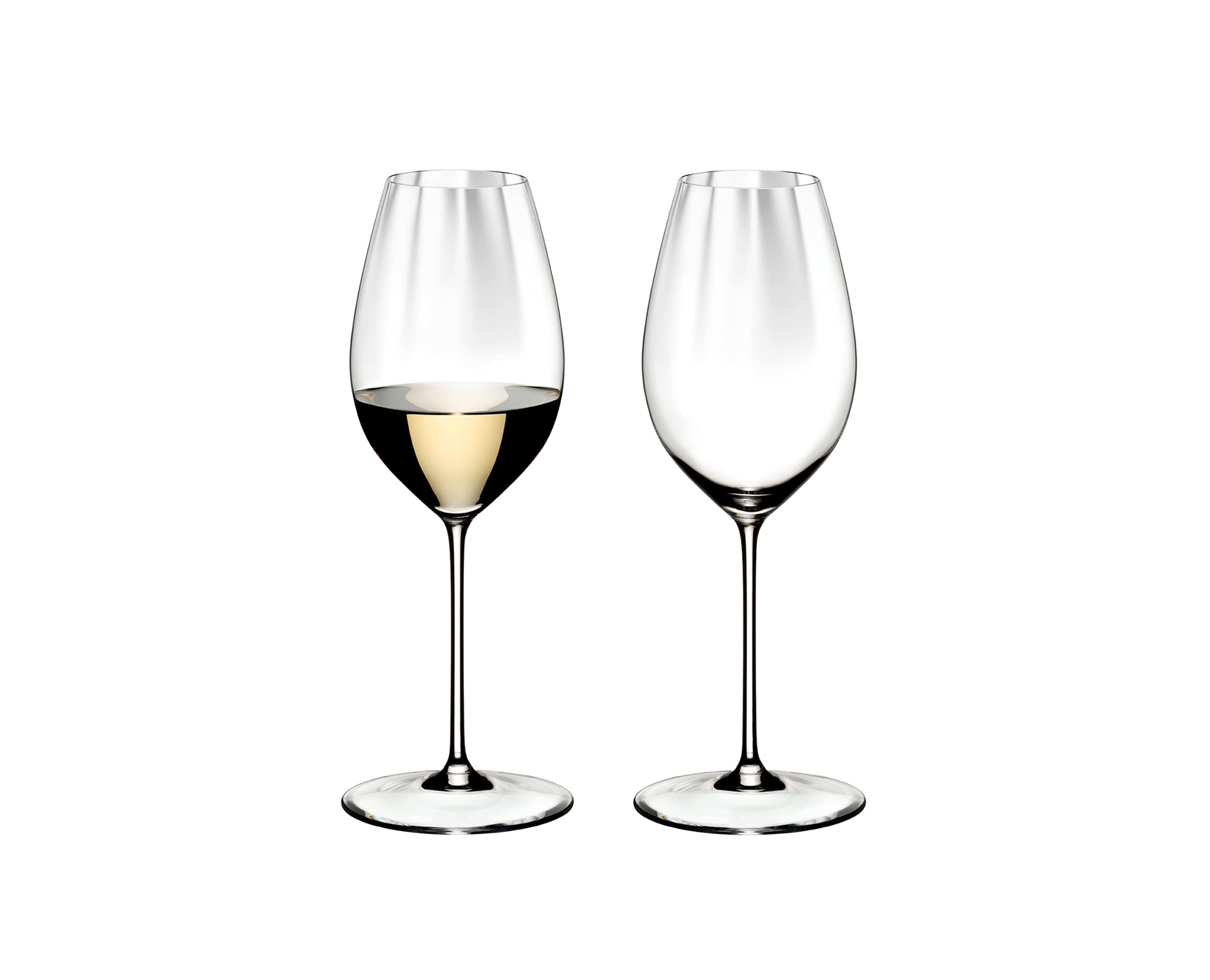 Riedel Performance Sauvignon Blanc Wine Glass