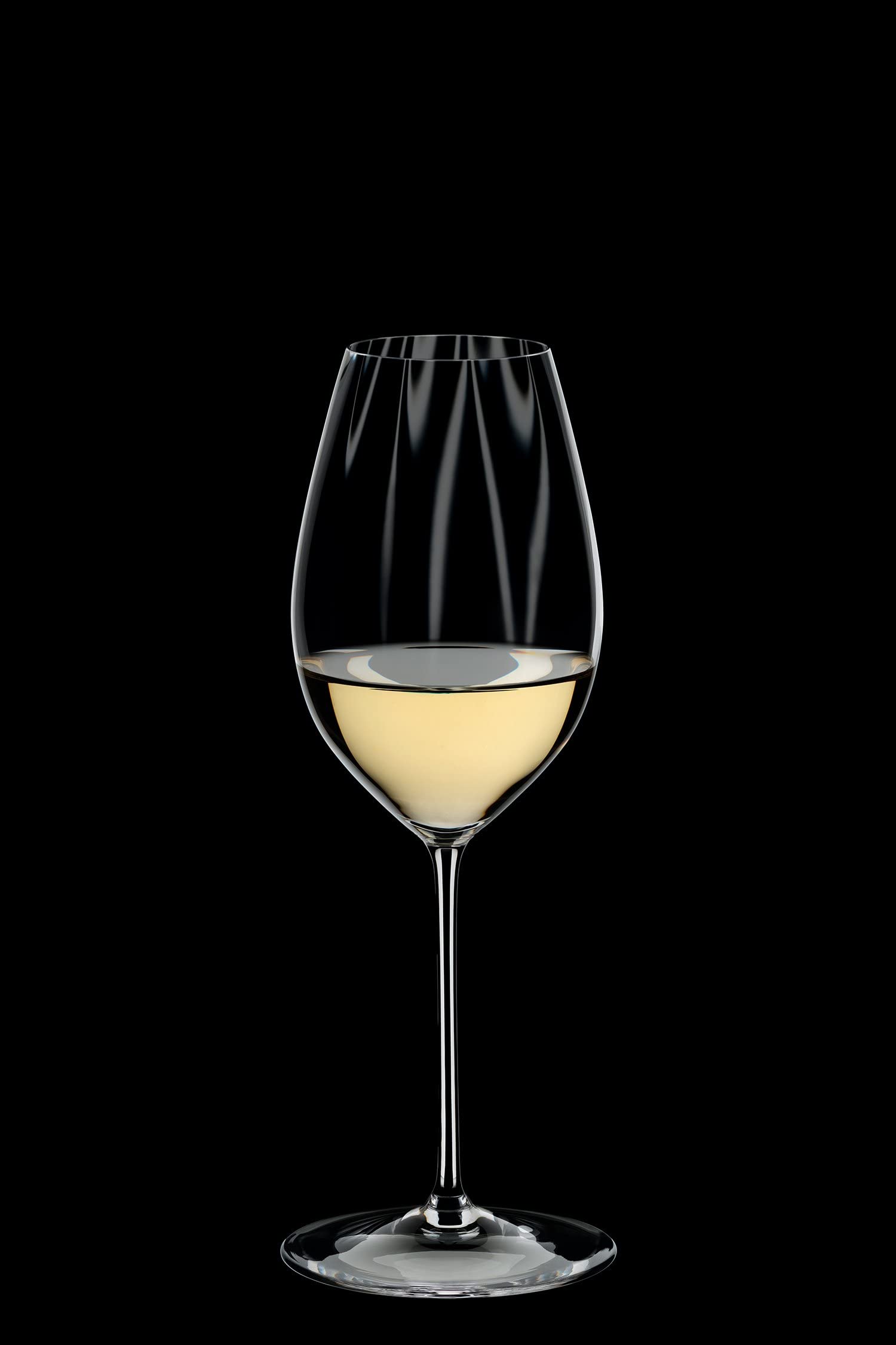 Riedel Performance Sauvignon Blanc Wine Glass