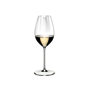 Riedel Performance Sauvignon Blanc Wine Glass