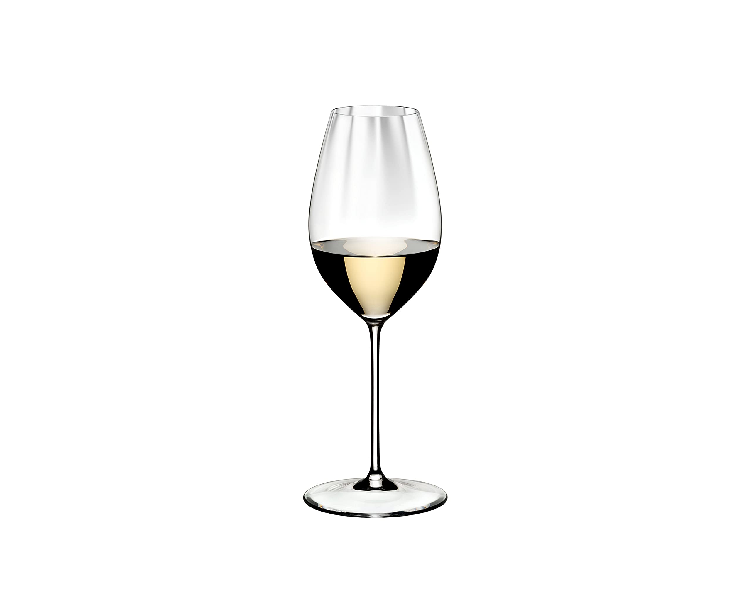 Riedel Performance Sauvignon Blanc Wine Glass