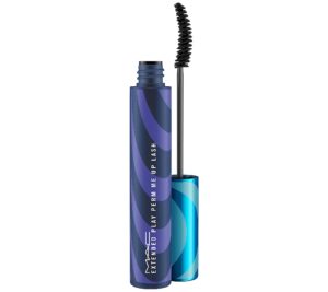 extended play perm me up lash mascara - perm black