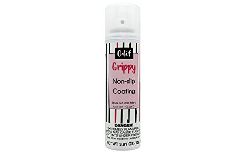 Odif/JTT Odif Grippy Non-Slip Coating 150ml-