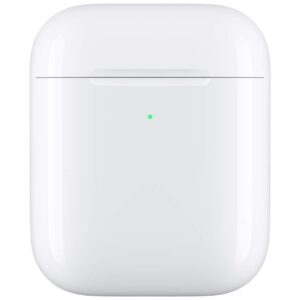 Apple Wireless Charging Case for AirPods