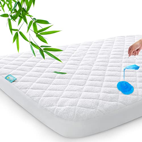 pack and play mattress pad