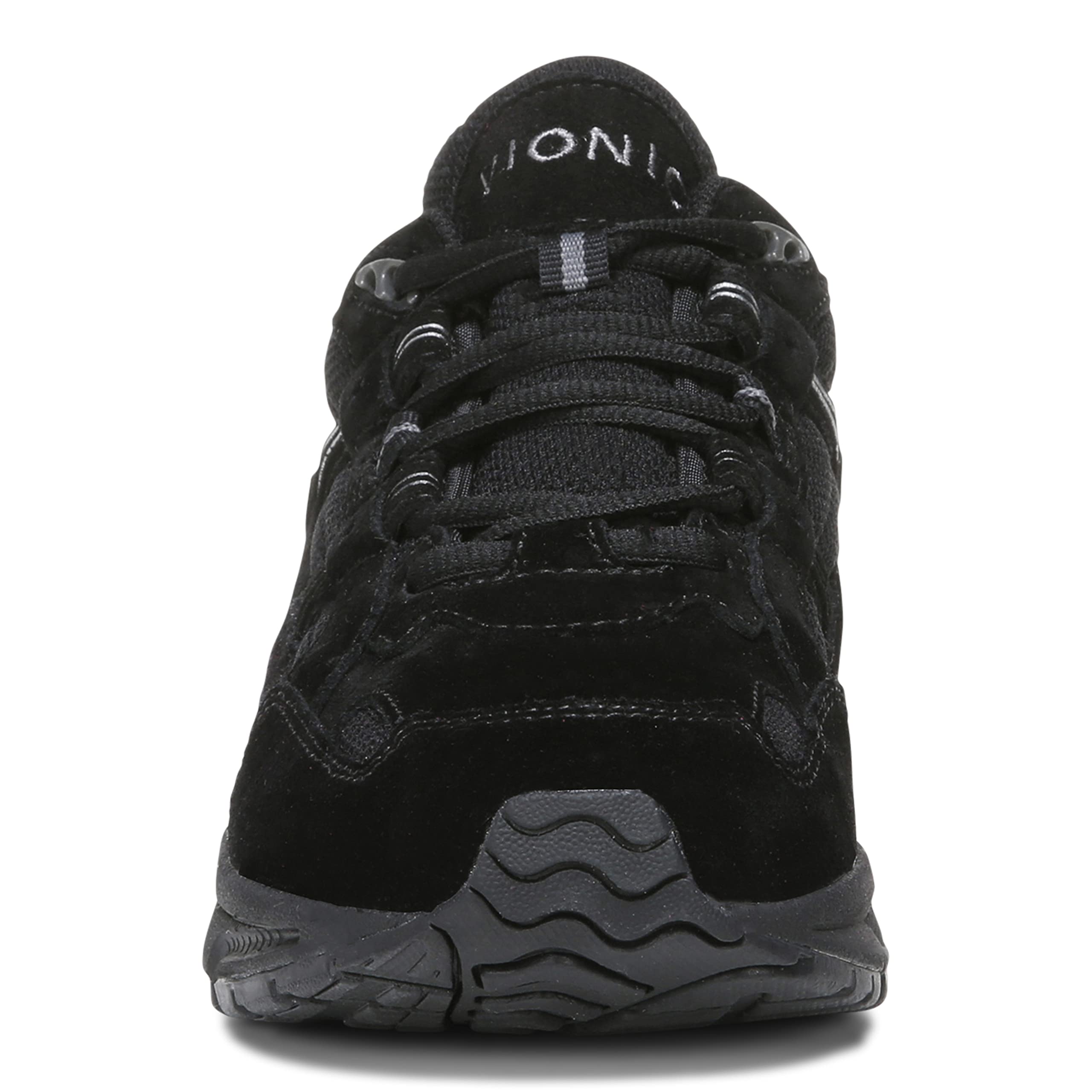 Vionic 23WALK0018M 23Walk Black SDE 8M