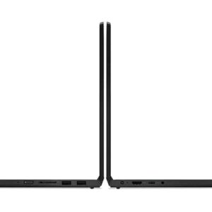 Lenovo Flex 14 2-in-1 Convertible Laptop, 14 Inch Full HD Touchscreen Display, 8th Gen Intel Core i5-8265U Processor, 8GB DDR4 RAM, 256GB SSD, Windows 10, 81SQ0000US, Onyx Black