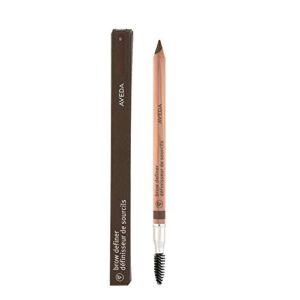 Aveda Eye Brow Definer (01/Light Blonde)