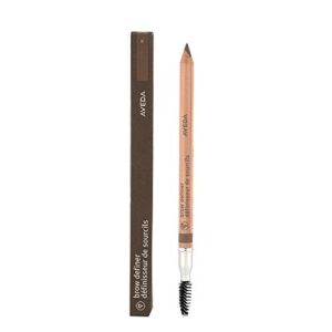 aveda eye brow definer (01/light blonde)