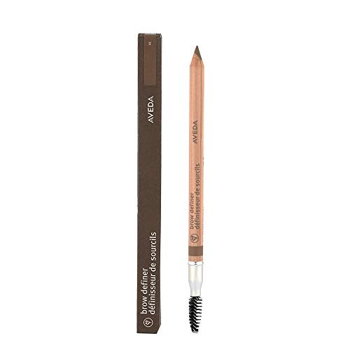 Aveda Eye Brow Definer (01/Light Blonde)