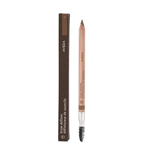 Aveda Eye Brow Definer (01/Light Blonde)