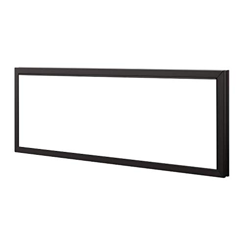 DIMPLEX X-XLFTRIM60 Fireplace, 60"