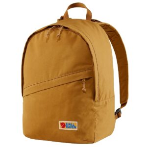 fjällräven vardag 25 acorn one size