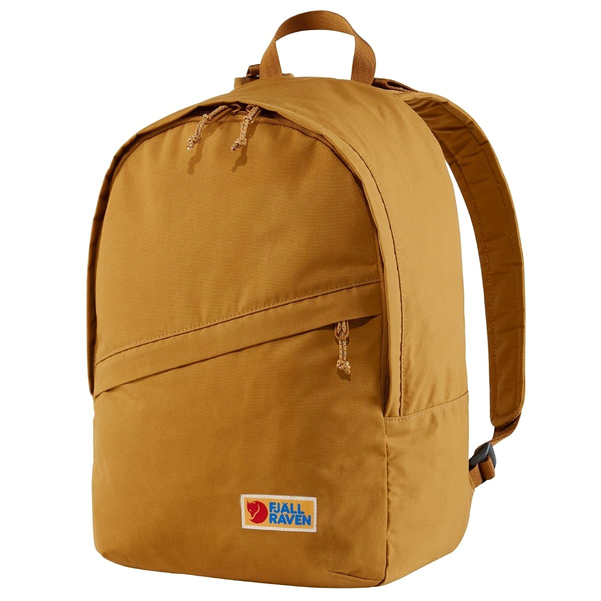 Fjällräven Vardag 25 Acorn One Size