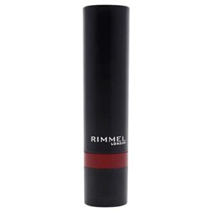 rimmel london rimmel lasting finish extreme lipstick