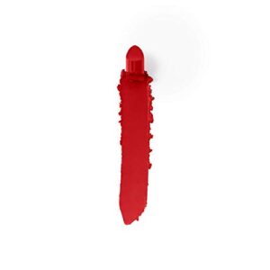 Rimmel London Rimmel lasting finish extreme lipstick