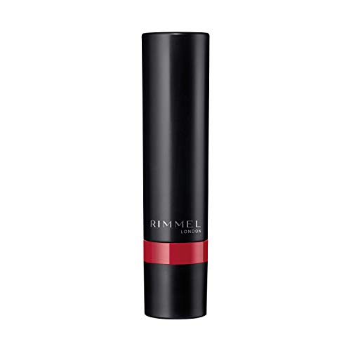 Rimmel London Rimmel lasting finish extreme lipstick