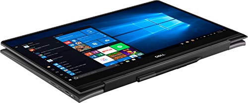 2019 Dell Inspiron 15 5000 15.6" FHD Touchscreen Laptop Computer, 8th Gen Intel Core i3-8130U Up to 3.4GHz, 32GB DDR4 RAM, 1TB HDD + 128GB SSD, DVDRW, 802.11ac WiFi, Bluetooth 4.2, HDMI, Windows 10