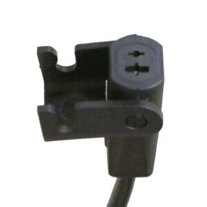 Recliner-Handles 2 Pin to 1 Pin Conversion Cable