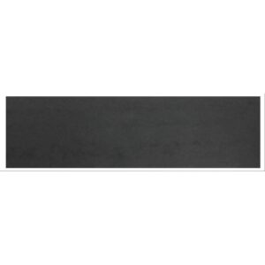 Black Meat Tray Paper - 8"W x 30"L