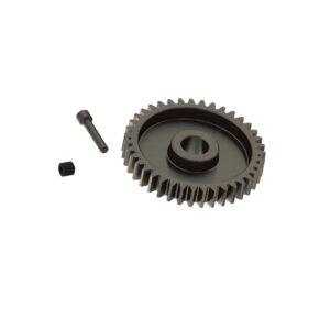 arrma 39t mod1 spool gear (8mm bore), ara310951