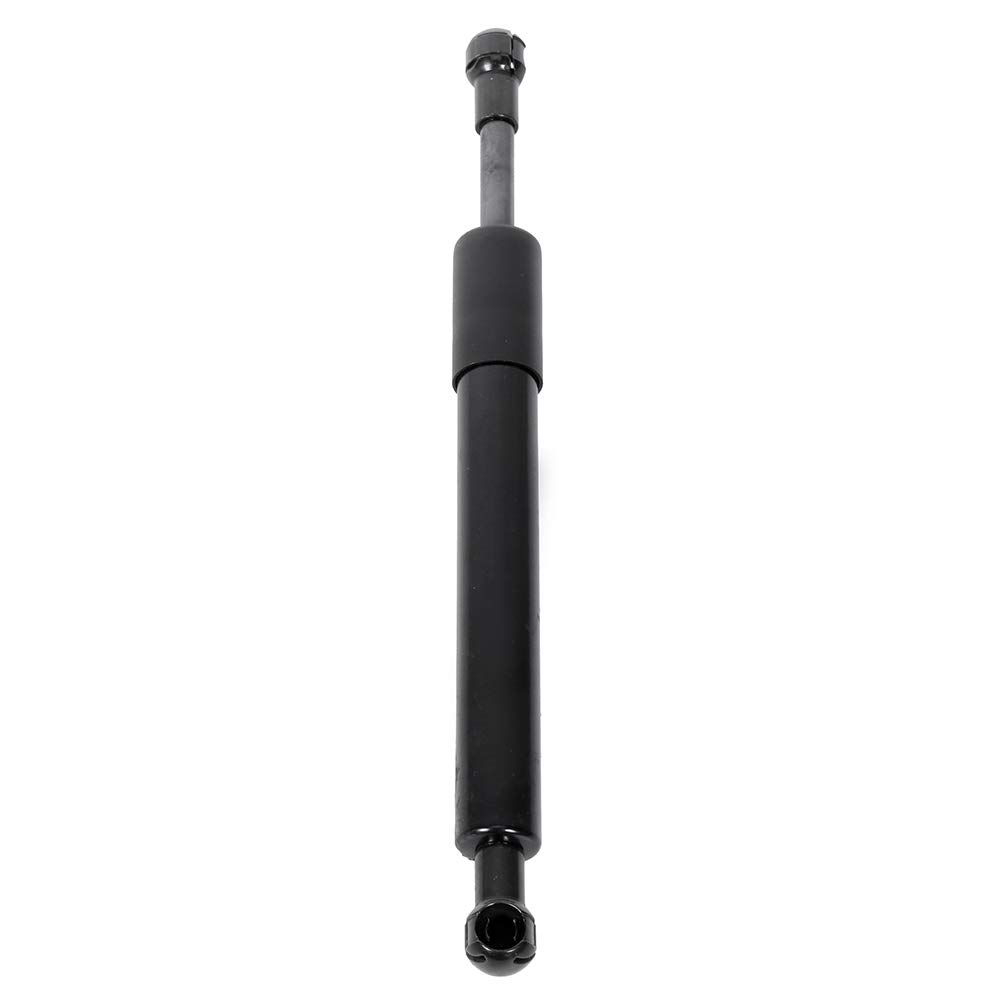 OCPTY Lift Supports Gas Springs Struts DZ43301 Tailgate Assist Shock Fits for Dodge Ram 1500 for Dodge Ram 2500 for Dodge Ram 3500 for Ram 2500 2009-2019 for Ram 1500 3500 2011-2018