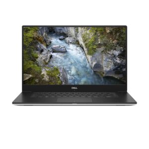 dell precision 5530 2 in 1 i7-8706g 16gb ram 512gb nvme win 10 pro