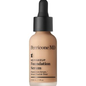 Perricone MD No Makeup Foundation Serum, Ivory