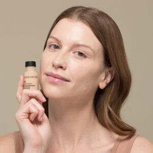 Perricone MD No Makeup Foundation Serum, Ivory